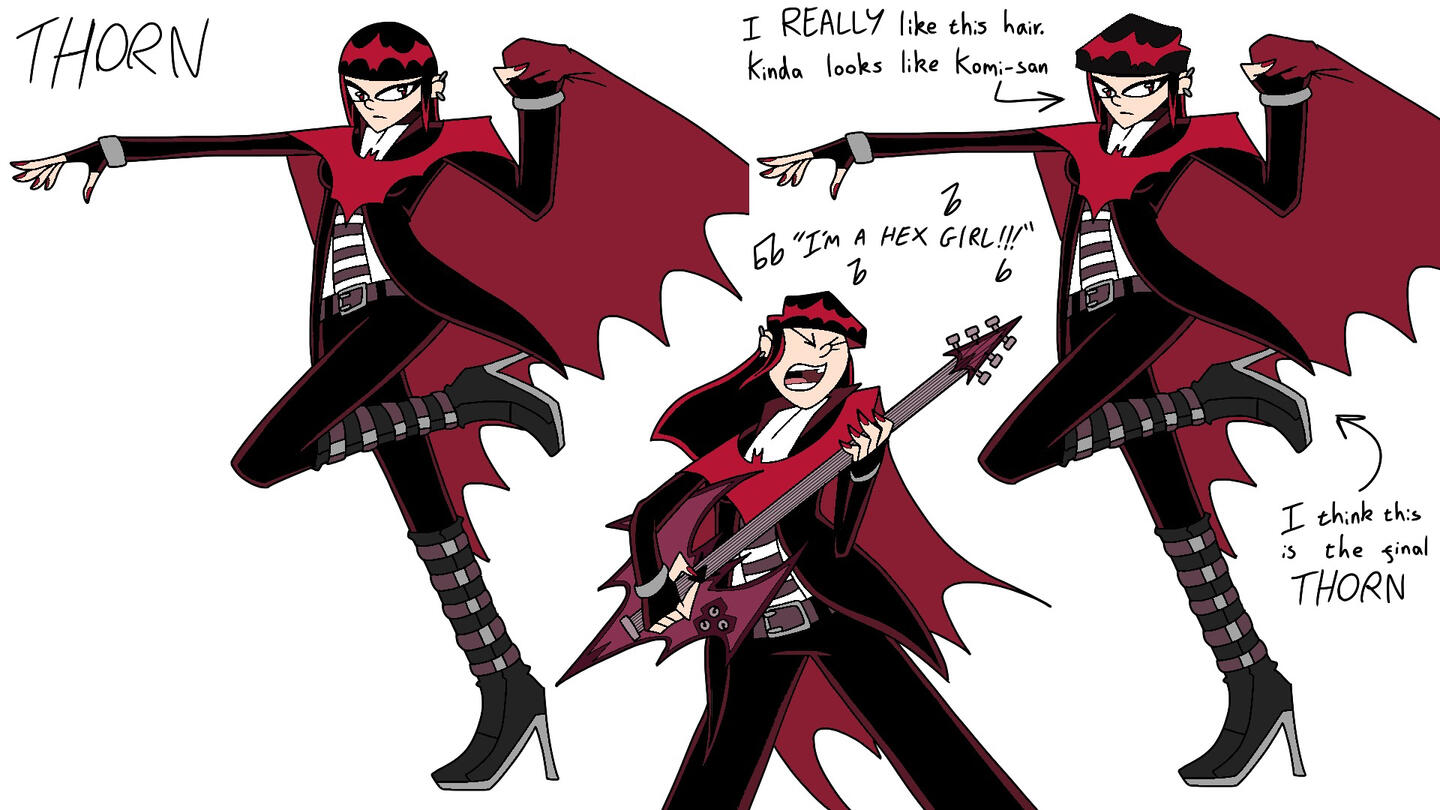 Will Dolan Portfolio